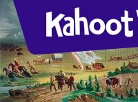Jackson & Westward Expansion Test Review - Kahoot! Quiz