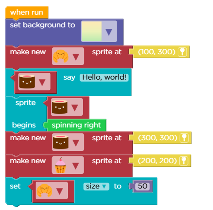 Coding Sea Games Jeopardy Template