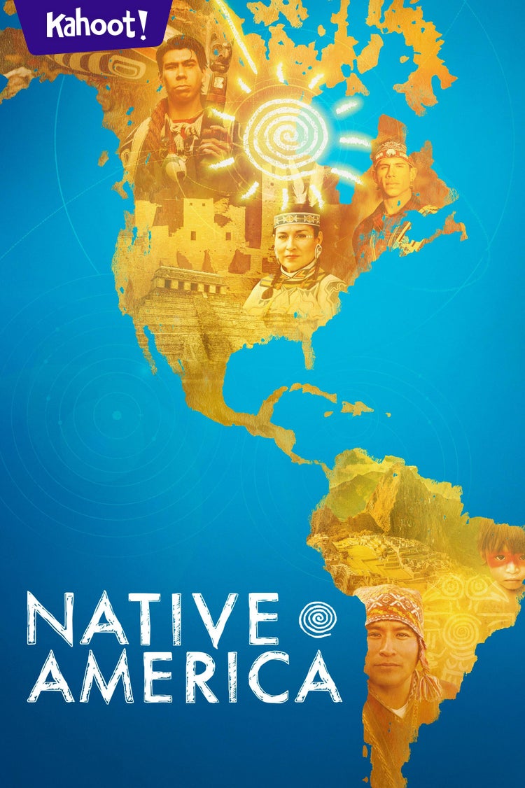 APWH Unit 1 (Topic 1.4) Developments in the Americas from 1200 to 1450 ...