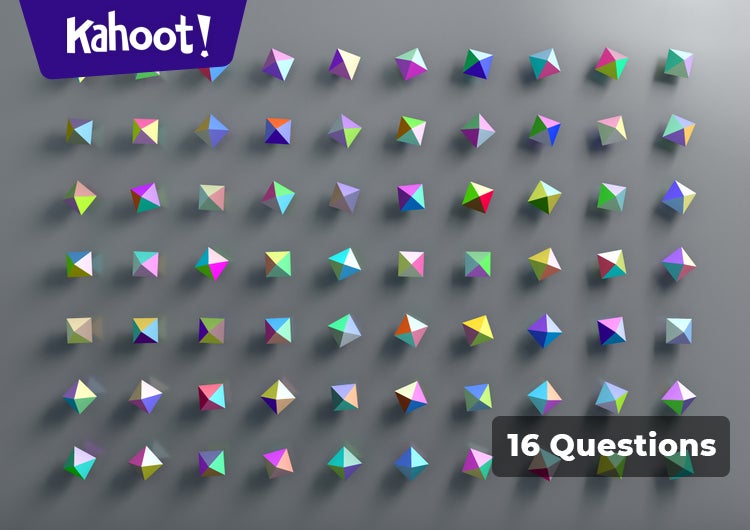 Reveal Math Grade 3 Unit 2 Review - Kahoot! Quiz