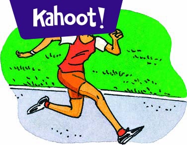 Realidades 1A: ¿Que te gusta hacer? - Kahoot! Quiz