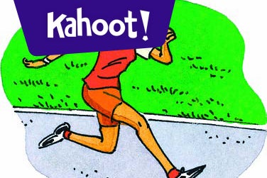 Realidades 1A: ¿Que te gusta hacer? - Kahoot! Quiz