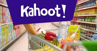 T'es branché 1 Unité 6 Leçon B QUIZ - Kahoot! Quiz