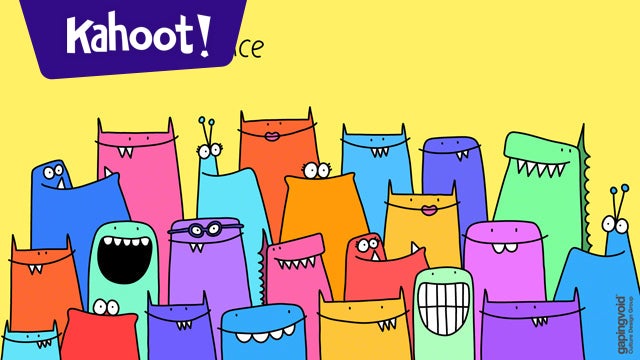 DF Bleu Unité 4 Leçon 10 QUIZ - Kahoot! Quiz