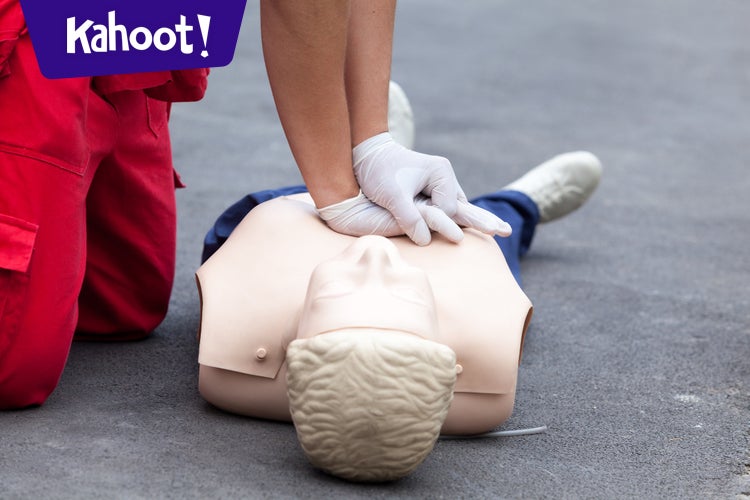 Accidents, Emergencies, and First Aid, Unit 6, book 2 + UNIT 7-WOUND ...