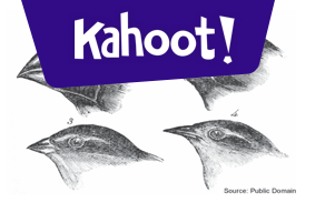 Foss Heredity and Adaptations Investigation 3 - Kahoot! Quiz