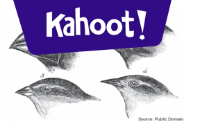 Foss Heredity and Adaptations Investigation 3 - Kahoot! Quiz