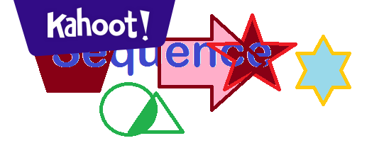 Sequence Functions and graphs - Kahoot! Quiz