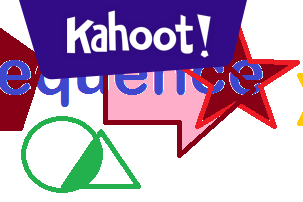 Sequence Functions and graphs - Kahoot! Quiz
