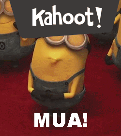 D'accord I 4B.2 unit review - Kahoot! Quiz