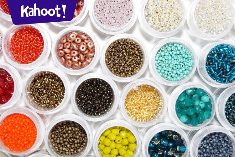 Divide Polynomials 10C - Kahoot! Quiz