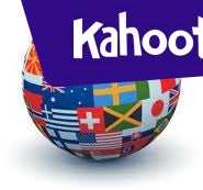 World Language Week Competition 2020 - Kahoot! Quiz