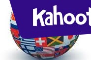 World Language Week Competition 2020 - Kahoot! Quiz