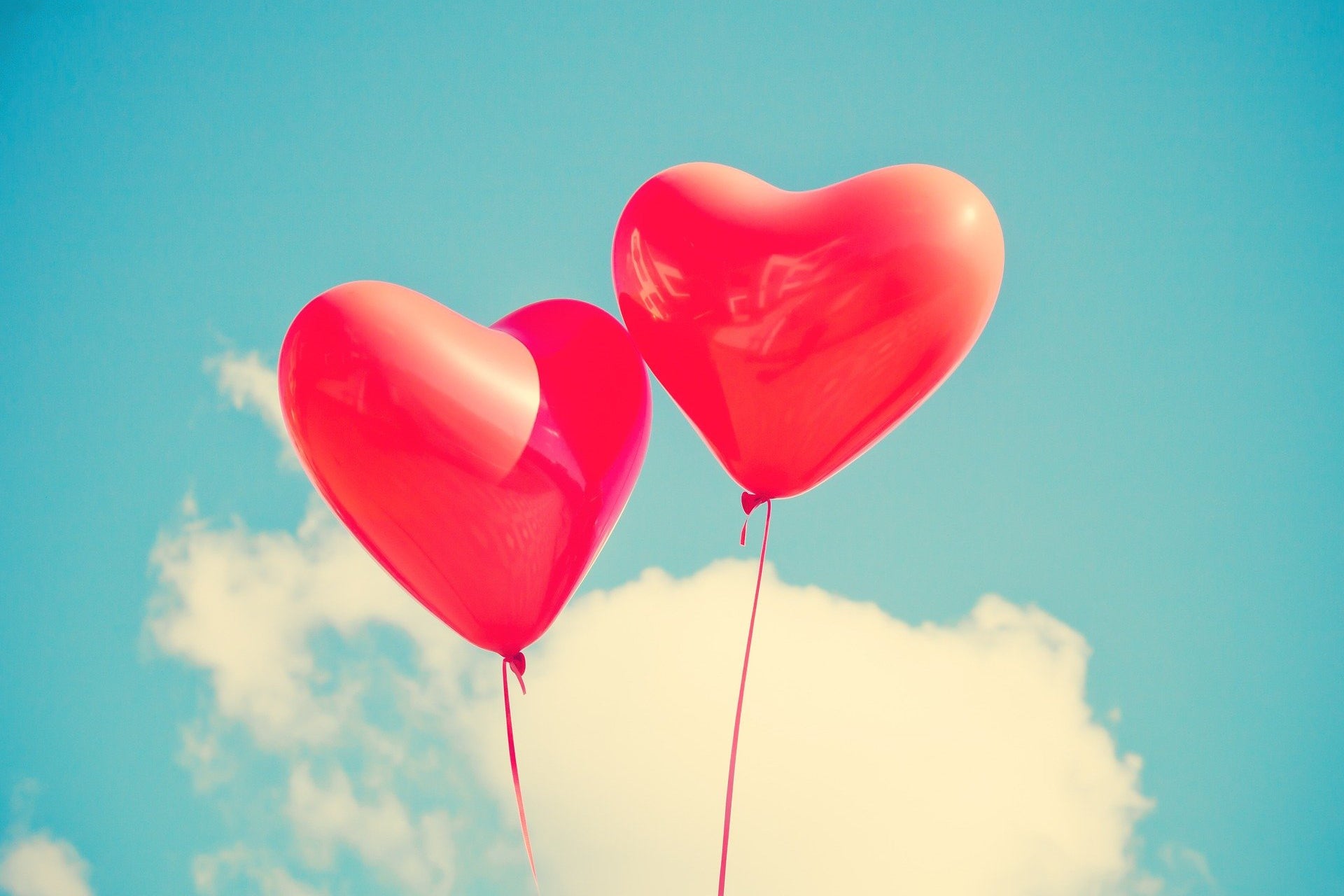 사회적 인식 - Kahoot! Course