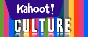 Duplicate of Elemen. Pop Culture - Kahoot! Quiz
