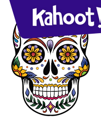 Duplicate of Freaky Phrasals - Kahoot! Quiz