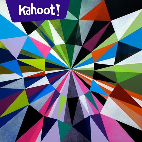 Geometry Chapter 5 Test Review - Kahoot! Quiz