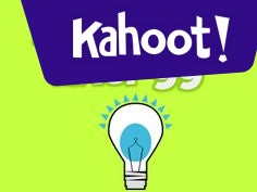 Energy Forms and Changes + Energy Review Quiz - Kahoot! Quiz