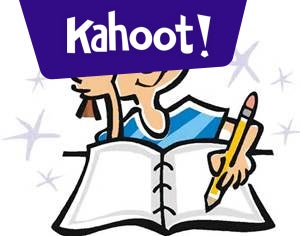 Simple, Complex & Compound Sentences - Kahoot! Quiz