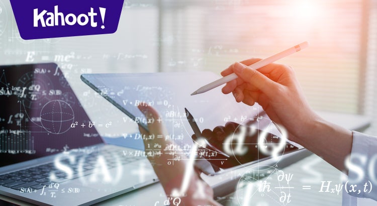 Vectors basic Prectice - Kahoot! Quiz