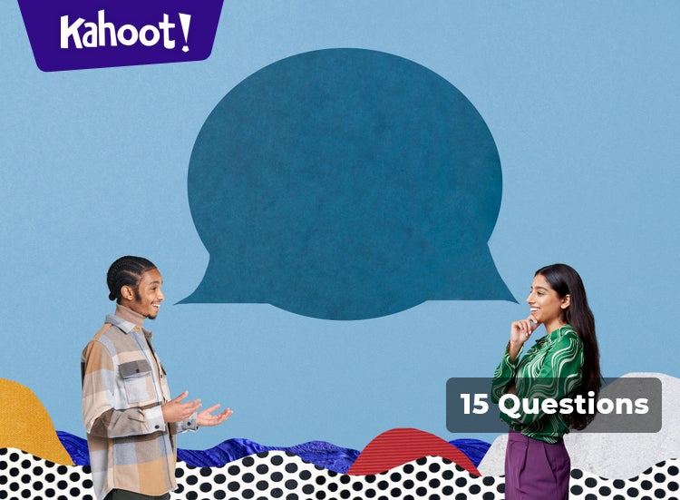 Unlock the Power of Stellar Communication for a Brighter Future ...