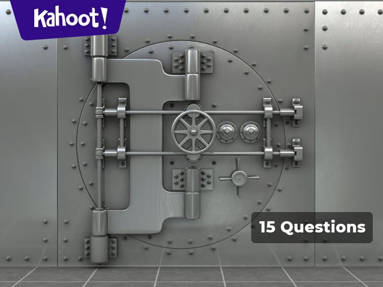 Digraphs au, aw, oi, oy, oo CKLA Skills 4 Spelling 1 - Kahoot! Quiz