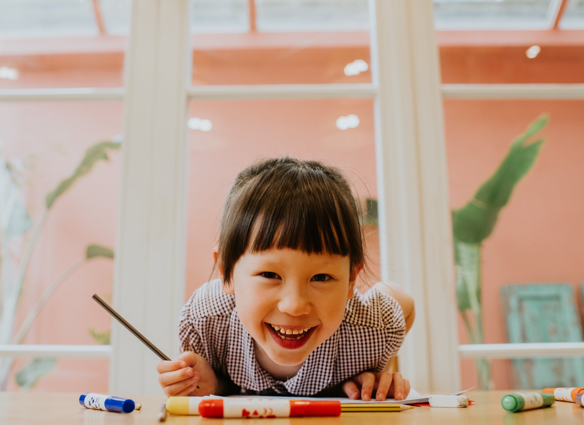 Les verbes du deuxième groupe au présent (2) - Kahoot! Quiz