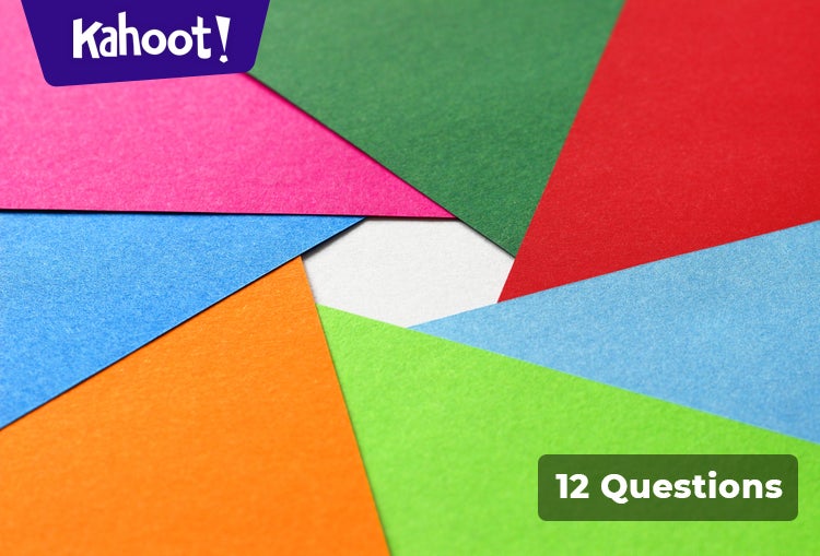 Psychological Perspectives - Kahoot! Quiz