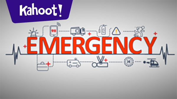 Chapter 42 - Assisting with Medical Emergencies and Emergency ...