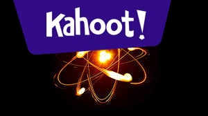 Unit 2: Properties of Matter and Atomic Theory - Kahoot! Quiz