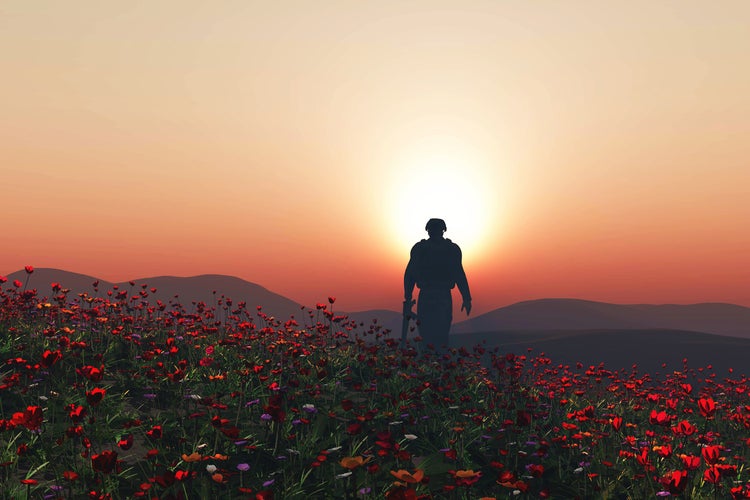 World History & Geography Unit 4 - Kahoot! Course