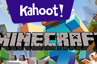 About Minecraft - Kahoot! Quiz