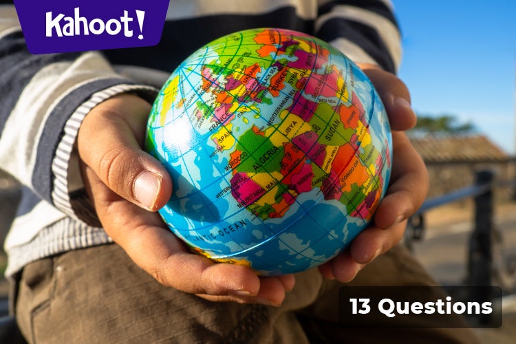 L23&24-Which glasses - Kahoot! Quiz