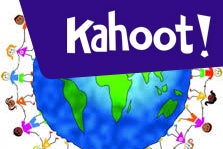 Grade 3 Alberta Social Studies - Global Citizenship - Kahoot! Quiz