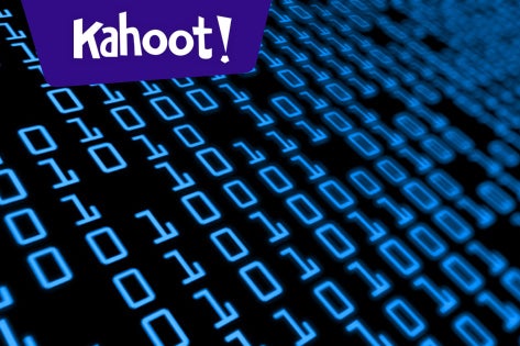 Unit 2 Python - Kahoot! Quiz