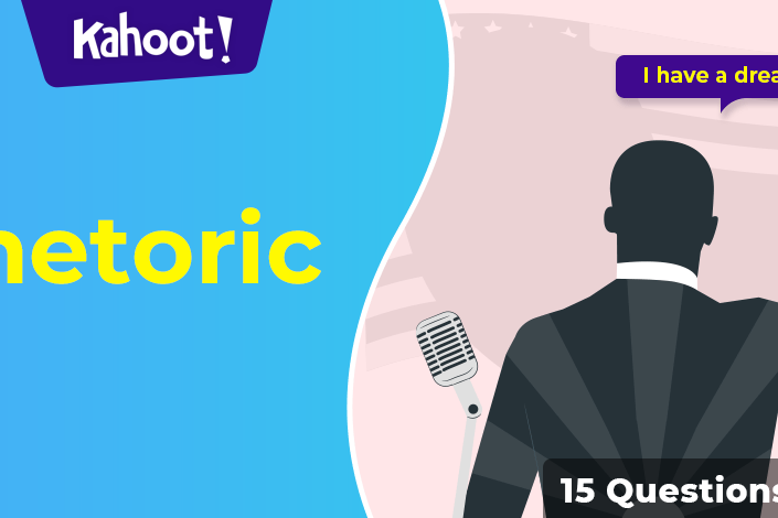 RA Basic Vocabulary - Kahoot! Quiz