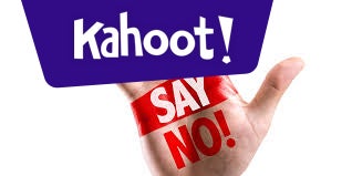 8th Grade Dangers of Alcohol A.M. Class - Kahoot! Quiz