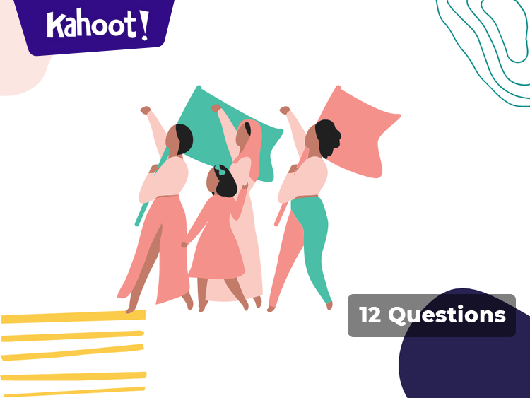 Spot the NOT: Outrageous Laws - Kahoot! Quiz