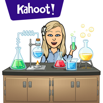 5.1 Scientific Investigation Test Review - Kahoot! Quiz
