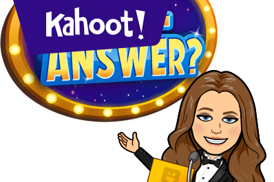 Pre Algebra Unit 5 Graphing Linear Equations Review - Kahoot! Quiz