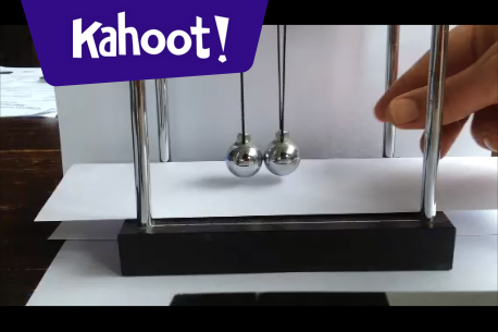 Dc Circuits - Kahoot! Quiz