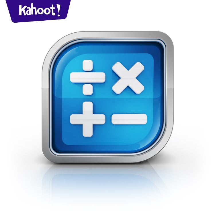 Math Facts: Addition - Kahoot! Quiz