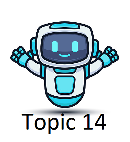 2nd Grade Envision Math Topic 14 Review - Kahoot! Course