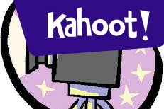 Review Who, Whom, or Whose - Int. 1 - Kahoot! Quiz