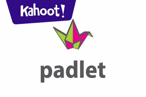 Padlet - Introduction for beginners - Kahoot! Quiz