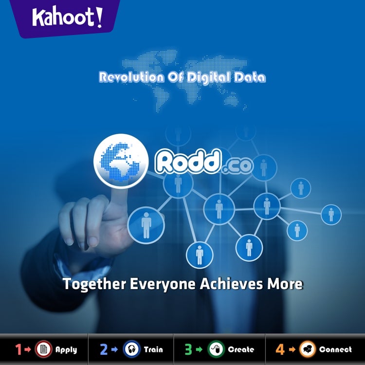 Guess the Opposite Verb! - Kahoot! Quiz