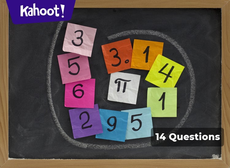 VA SOL 5.2 Equivalencies w/ Comparing and Ordering Fractions and ...