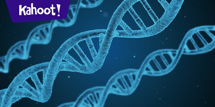 IB Biology: Genetic Modification and Biotechnology - Kahoot! Quiz