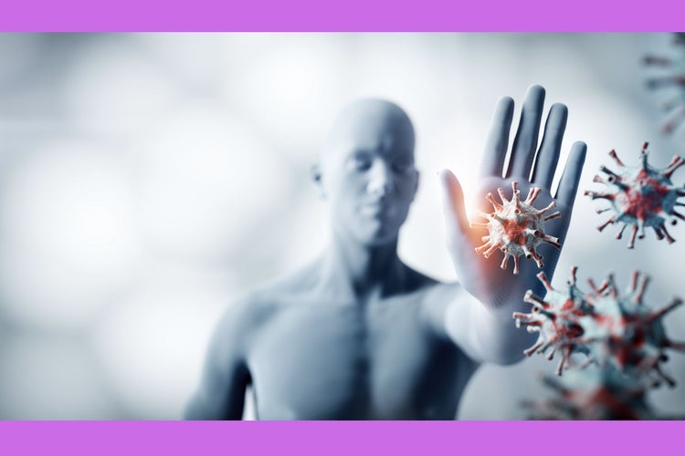 Human Body Systems: Part 2 - Kahoot! Course