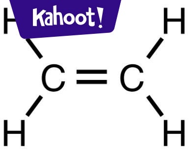 Matter and Energy - Kahoot! Quiz